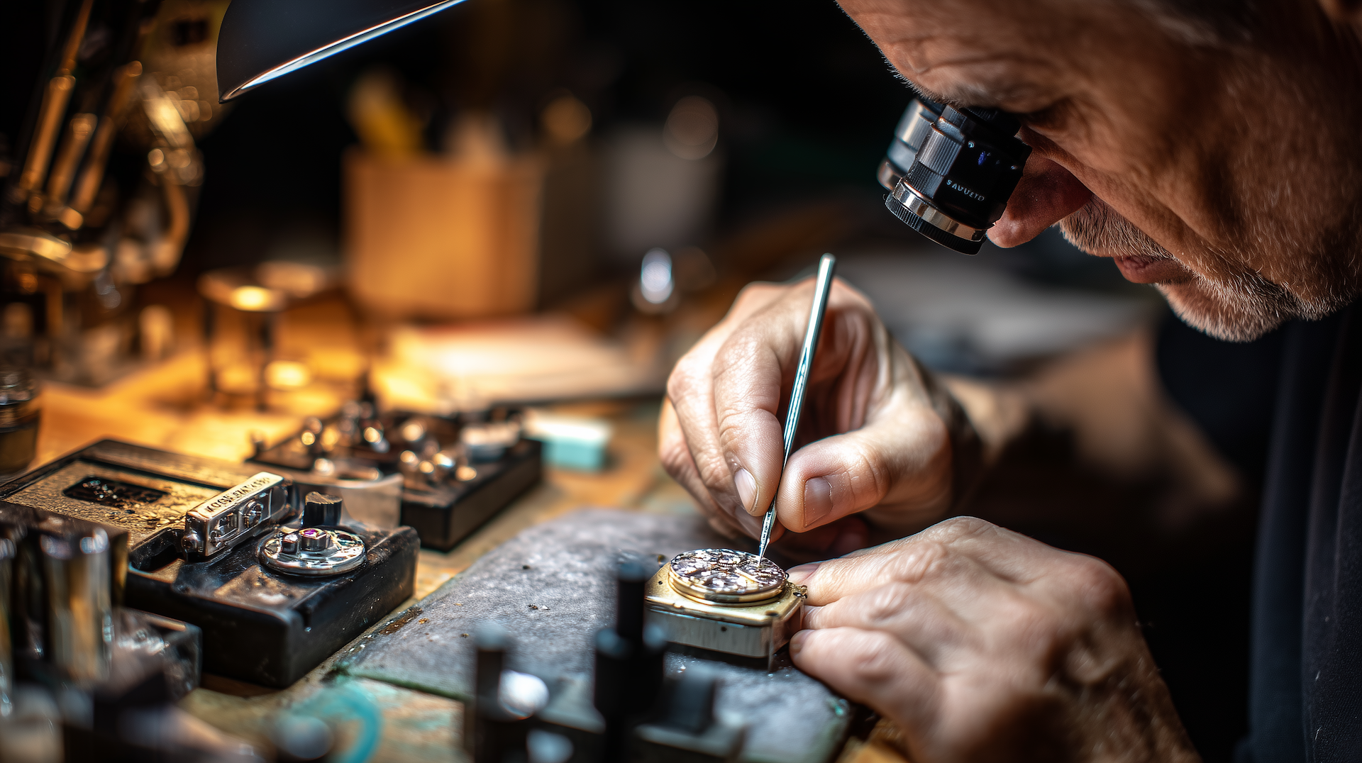 You probably don’t need the full AI evals suite for every feature. Do ...